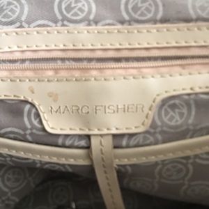 Marc Fisher | Bags | Marc Fisher Bag | Poshmark
